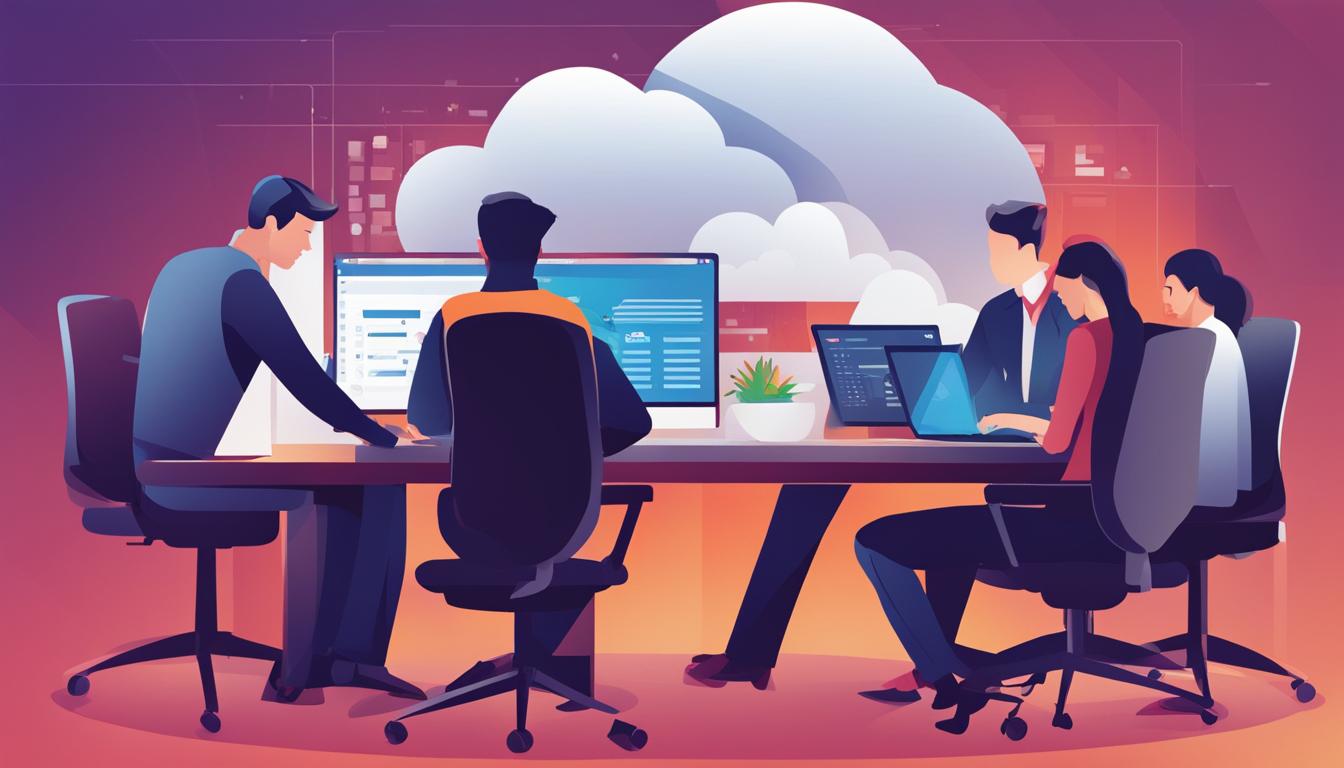 Guía Completa: Ciclo de Vida de Desarrollo de Software - Arrlex