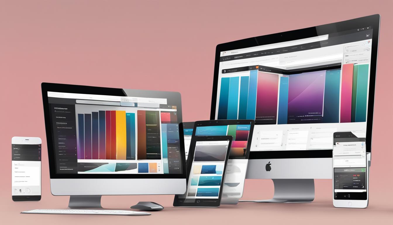 Descubre qué es un Prototipo UX UI: Guía Completa - Arrlex