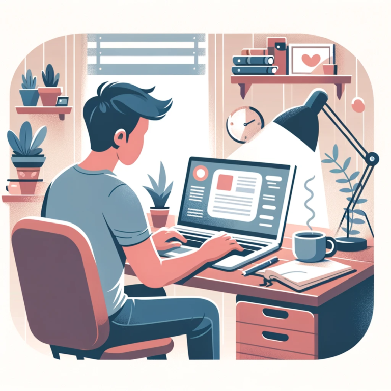 Guía Completa sobre la Sintaxis en Programación: Aprende y Domina - Arrlex